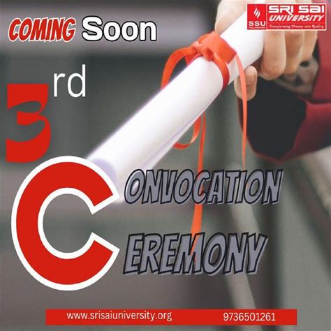 Home Contact Us Call 97365 01261 94188 48242