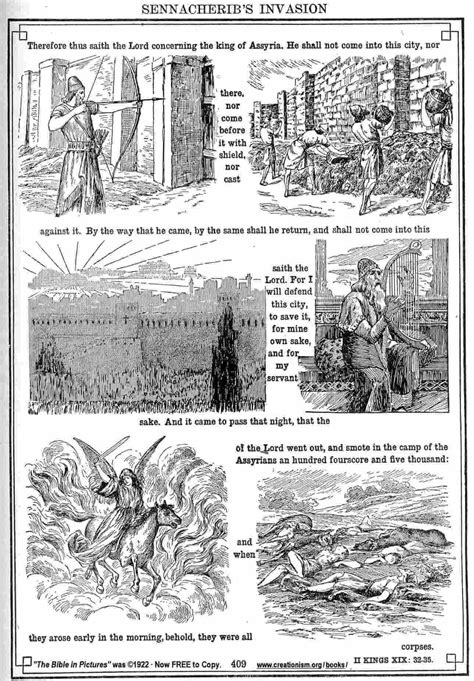 Joshua 13 Resources Precept Austin