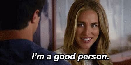 Good Person  Good Person Good I An Good Discover And Share S