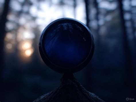 Rainbow Moonstone Meaning Properties And Uses Wisdom Of The Spirit