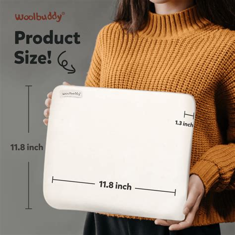 How To Start Needle Felting Essential Kits For Newbies Woolbuddy