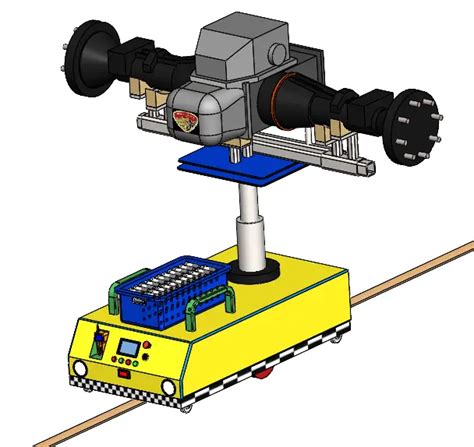 周站长solidworks Solidworks软件下载 Solidworks教程 Solidworks模型下载