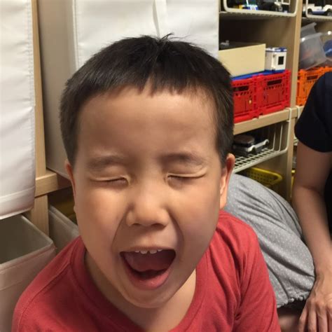 Dae Yeon Kim Youtube