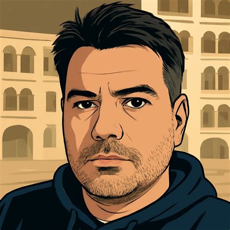 Tamás Újj Youtube