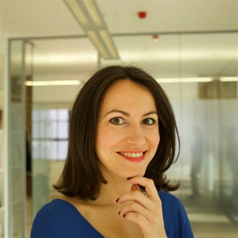 Zsófia Banuta Nece Networking European Civic Education Europe