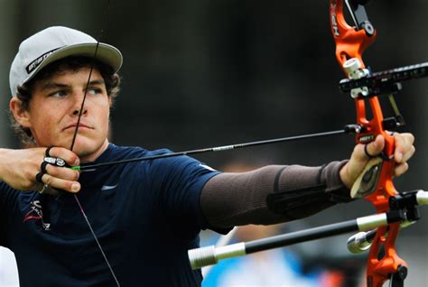 Olympic Hotties Worlds Most Alluring Athletes