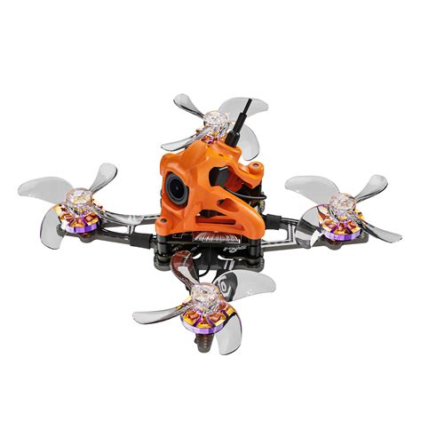 Tiny Drone Flywoo