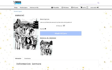Github Appletonmindecommerce Personal Project Backend With Next Js