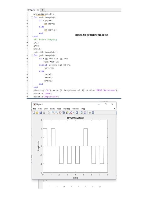 Nrz Rz Pdf