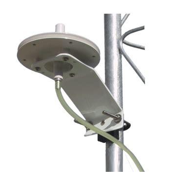 Atmospheric Pressure Sensors Meteorology ATMOS