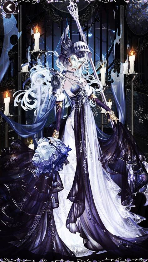 Dress up gamesおしゃれまとめの人気アイデアPinterestTotally normal psycho ダーク