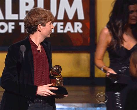 A Massive Object Devastated Uranus A Long Time Ago And It Never Fully