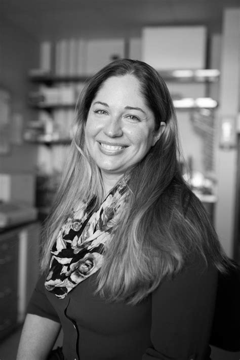 Team — Albertin Lab