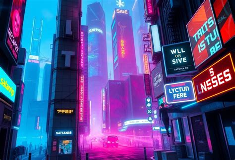 Overcoming Obstacles Turn Challenges Into Opportunities