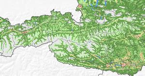 ArcGIS Open Media Lab