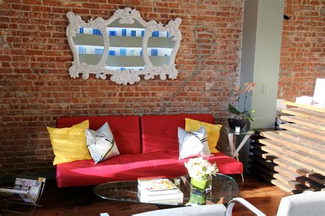 Skn Spa Health And Beauty In Hells Kitchen New York