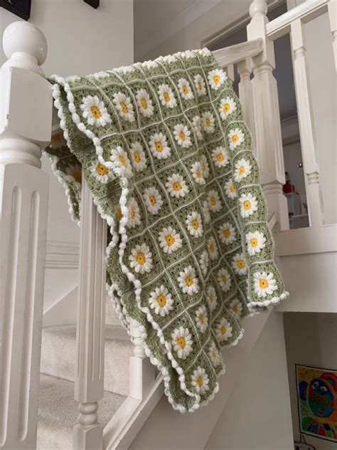 Best 12 Crochet Pattern Square Scramble Sack Crochet Tote Bag Pattern