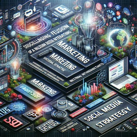 Marketing Website Socialmedia Webdeveloper Wordpress Webdesign