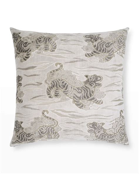 D V KAP Home Dynasty And Vamanos Decorative Pillows Matching Items