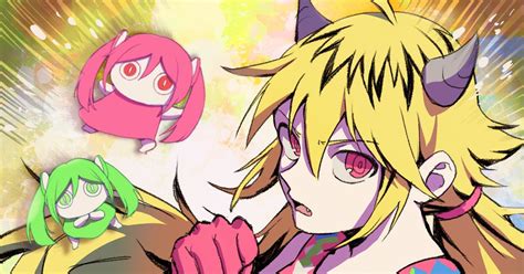 ピノキオp アルティメットセンパイ Elosiaのイラスト Pixiv