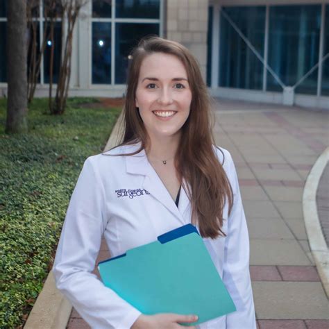 Minimally Invasive Surgery In Jacksonville Fl Dr Mark Diebel