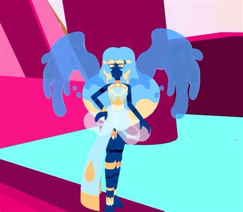 Pin By Kosmos On Steven Universe Steven Universe Universe Steven