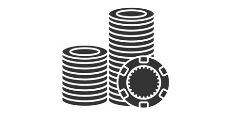 Wanna Bet Daring To Secure Data With Tokenization Opentext Community