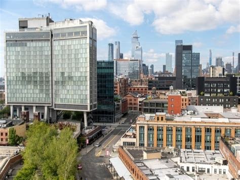 Nyc Phase 4 Coronavirus Reopening Starts Next Week Patch Pm New