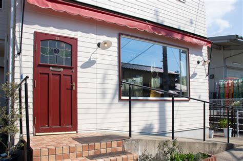 金沢の焼き菓子がおいしいオシャレなお店特集！ギフトにぴったりなお店はこちら！ 週末、金沢。