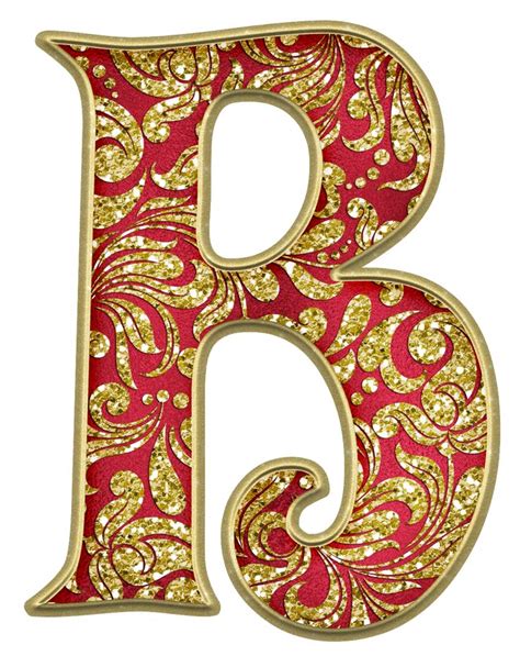 Pin De Paula Cordero En AMIGOS Moldes De Letras Disenos De Unas