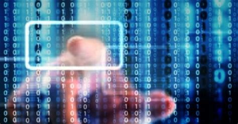 도돌이표 논쟁 개인정보 비식별화 해법 없나 도돌이표 논쟁 개인정보 비식별화 해법 없나