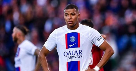 ريال مدريد يحدد نجما جديدا هل تراجع عن صفقة مبابي؟