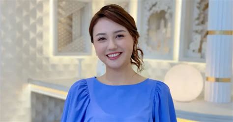 山形純菜（tbsアナ）は結婚して旦那や子供はいるの？ハーフ？山形純菜が美人で可愛いすぎる！ ハッピースマイルブログ