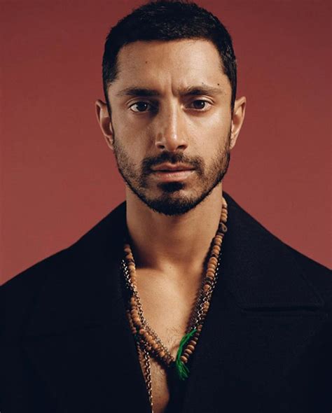 Shirtless Bollywood Men Hes Got So Much Riz Riz Ahmed