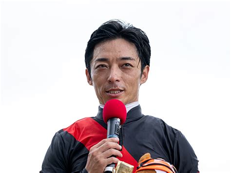 【jra】川田将雅騎手と坂井瑠星騎手が海外渡航届を提出 競馬ニュース Netkeiba