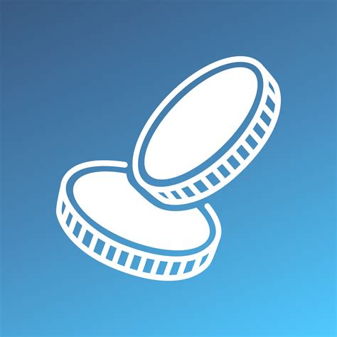 Stack Customer Insights On Shopify App Store