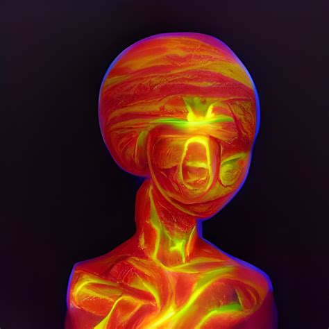 Reborn Royal Nft Calendar