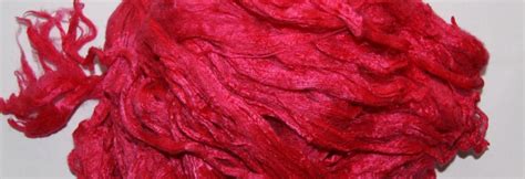 Pla Polylactic Acid Fibre New Era Of Textiles Fibre2fashion