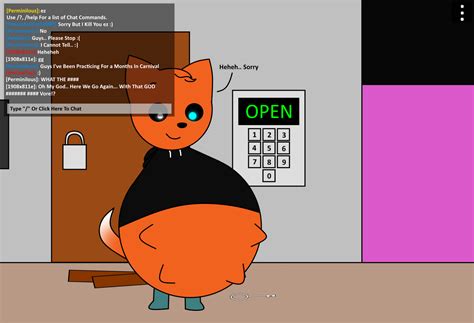 Vore Too Late To Escape By Jimcontay On Deviantart