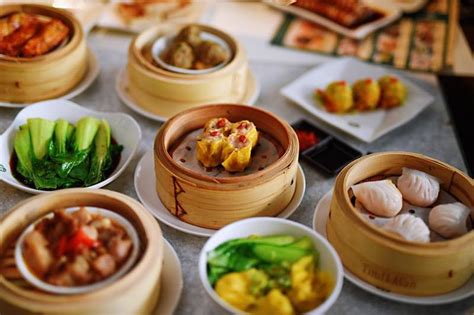 Best Dim Sum Melbourne On Sale Simpleplanning Net