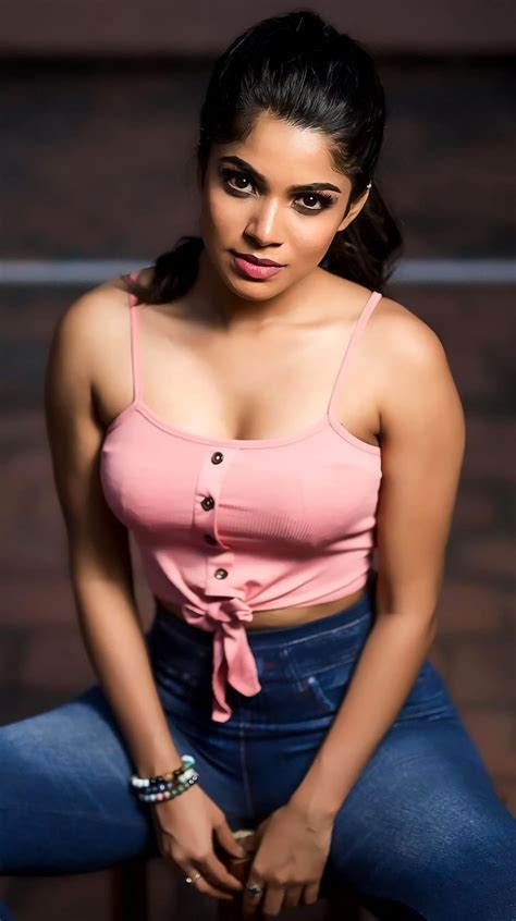 Divya Bharti Ni Sudigali Sudheer Discussions