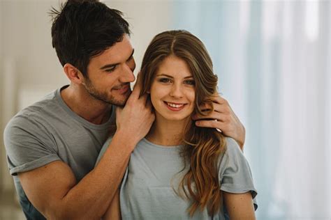 外国情侣 母女小孩妈妈 模特 花瓣网