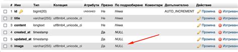 Laravel 10 Ckeditor Image Upload Example By Laraveltuts Medium