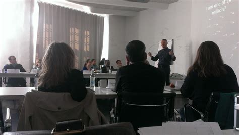 European Advertising Mogul Ivan Stankovic On Leadership Through Unusual Times