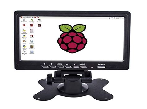 How To Upgrade The Raspberry Pi In Your Kano Computer Android Central
