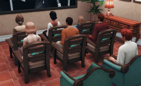 [mod] steady sit and seat any sim amellce on tumblr