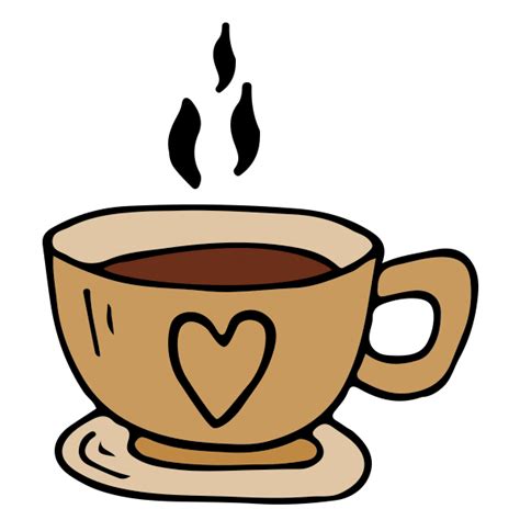 Kavo S Find And Share On Giphy