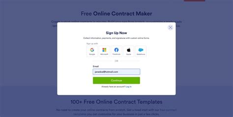 Essential Building Contract Template For Victoria Your Guide ⇢