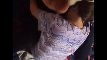 Arkansas XVIDEOS COM