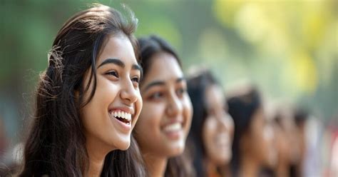 Iim से पढ़ाई करने का सपना तो बिना Cat के ऐसे पाएं एडमिशन जानें यहां